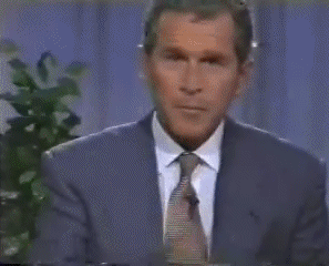 Power knowledge GIF - Find on GIFER