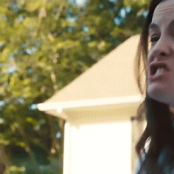 Coding error GIF - Find on GIFER