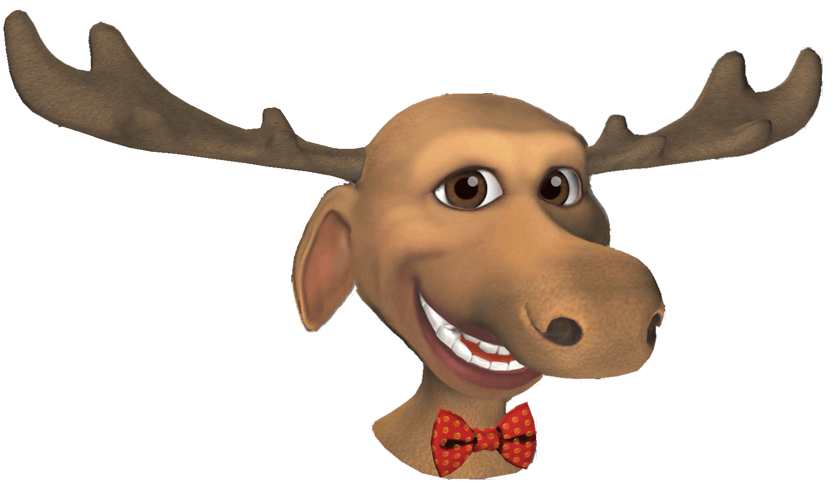 Talking GIF - Find on GIFER