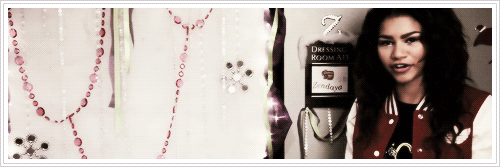 Daggering GIF - Find on GIFER