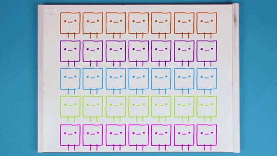 Tech coding machine learning GIF - Find on GIFER