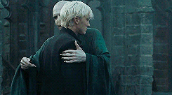 Harry potter voldemort GIF - Find on GIFER