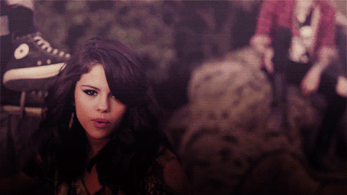 Hit the lights GIF - Find on GIFER