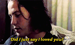 Tv land tvland GIF - Find on GIFER