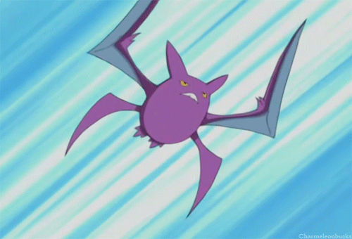 GIF my awful - animated GIF on GIFER