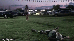 Sterilisation GIF - Find on GIFER