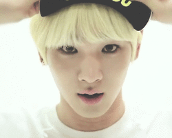 Kim kibum GIF - Find on GIFER
