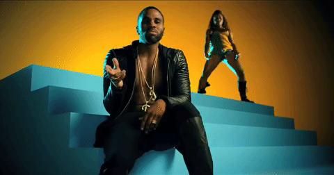 Dive GIF - Find on GIFER