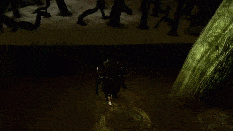 Episode 1 season 10 ralph wiggum GIF - Find on GIFER