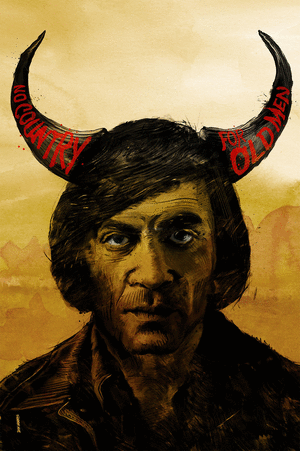 GIF people shadow - animated GIF on GIFER