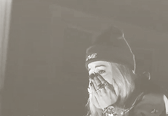 GIF sad rita ora happy crying - animated GIF on GIFER