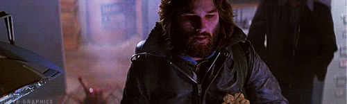 GIF 1982 sci fi ficçao cientifica - GIF animado em GIFER