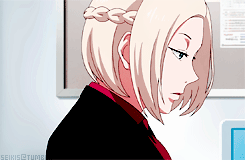 Mado akira tg tokyo ghoul GIF - Encontrar em GIFER