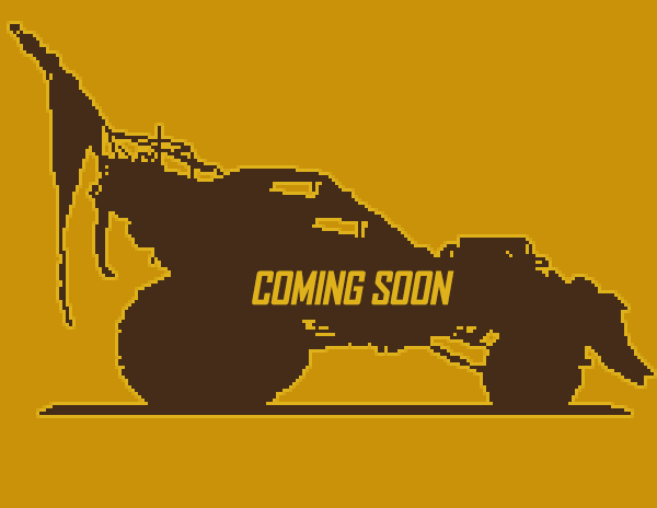 Mad max fury road GIF - Find on GIFER