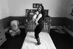 GIF trish stratus wwe wrestling - animated GIF on GIFER