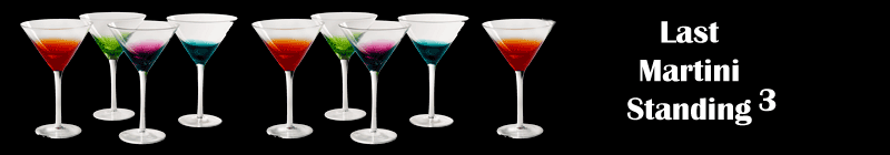 Martini GIF - Find on GIFER