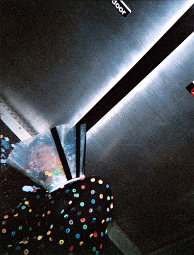 Trippy funny weird GIF - Find on GIFER