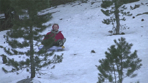 Flying GIF - Find on GIFER