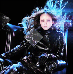 Interesting GIF - Find on GIFER