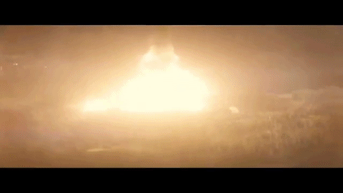 Girls Making Out Gif