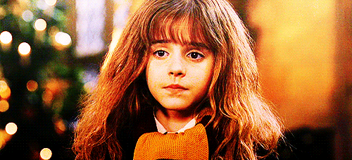 Fan girl GIF - Find on GIFER