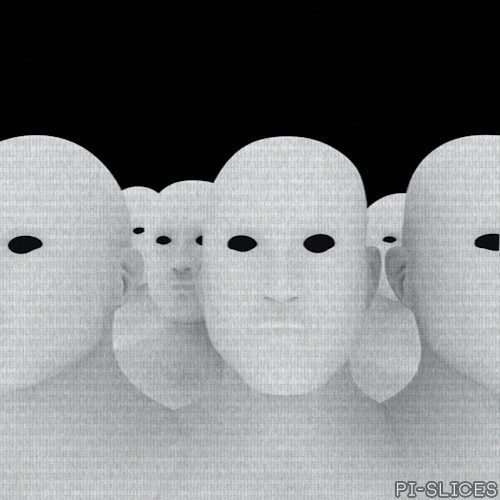 No control GIF - Find on GIFER