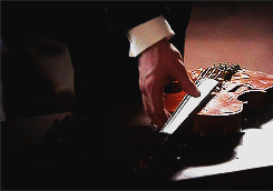 Ovaries Exploding Gif Tumblr Tumblr Deleted My Gifset So Reddit Gets