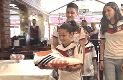 Soccer celebration futbol GIF - Find on GIFER