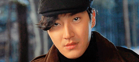 Choi siwon GIF - Find on GIFER
