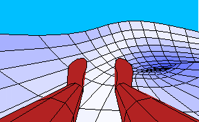 Sky perfect loop GIF - Find on GIFER