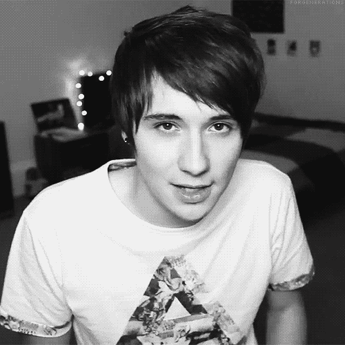 Knowledge GIF - Find on GIFER