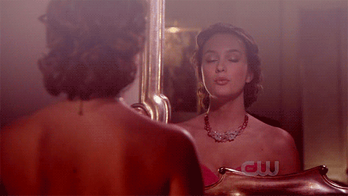 Catching Fire Tumblr Gif