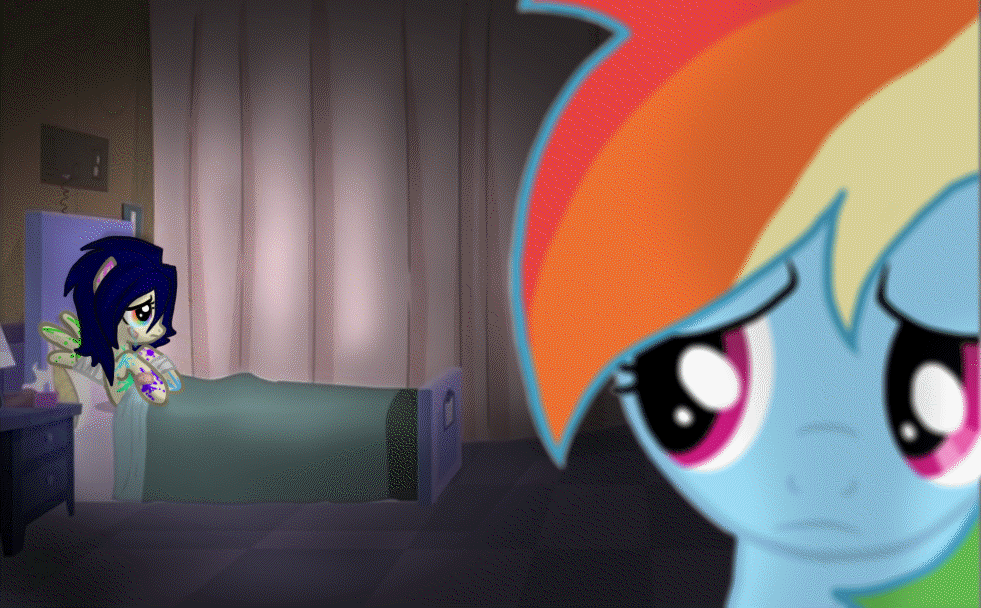 Classic movies GIF - Find on GIFER