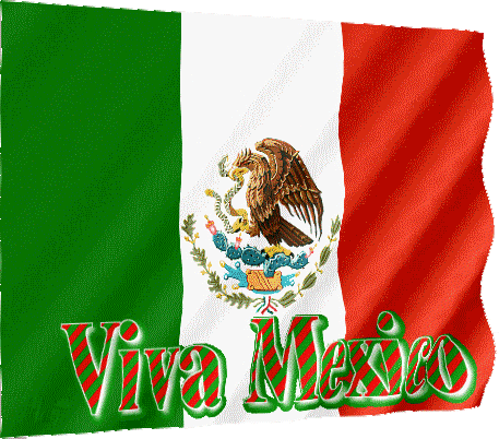 GIF mexico - animated GIF on GIFER