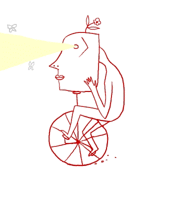 Knowledge GIF - Find on GIFER