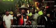 Future the GIF - Find on GIFER