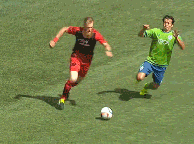 Pdx GIF - Find on GIFER