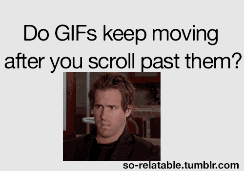 Moving GIF - Find on GIFER