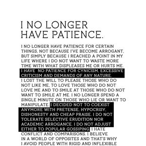 GIF good enough - animated GIF on GIFER