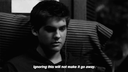 Good enough GIF - Find on GIFER