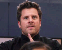 Psych GIF - Find on GIFER