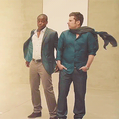 Psych GIF - Find on GIFER