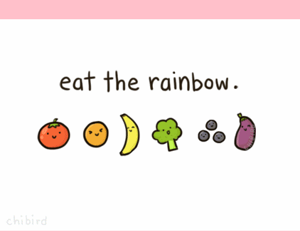 Follow back GIF - Find on GIFER