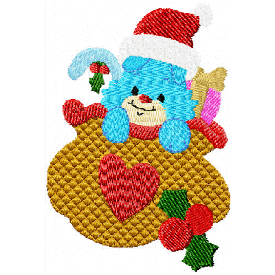 Teamwork GIF - Find on GIFER