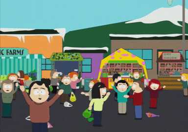 Gif De Multitudes Aplaudiendo Multitud GIF Encontrar En GIFER