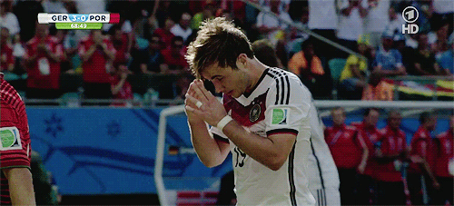GIF germany nt - animated GIF on GIFER