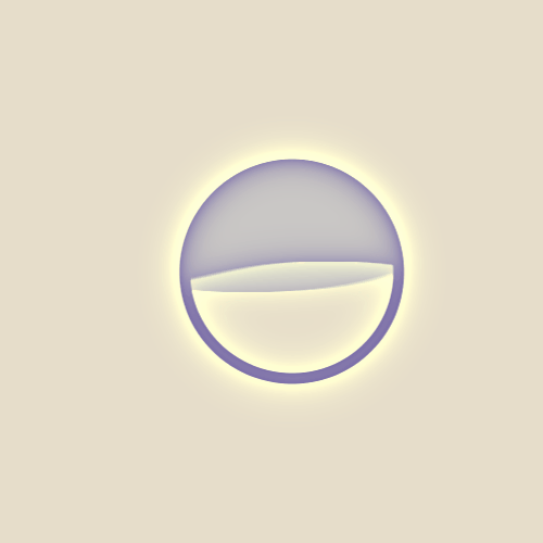 GIF design processing minimal - animated GIF on GIFER