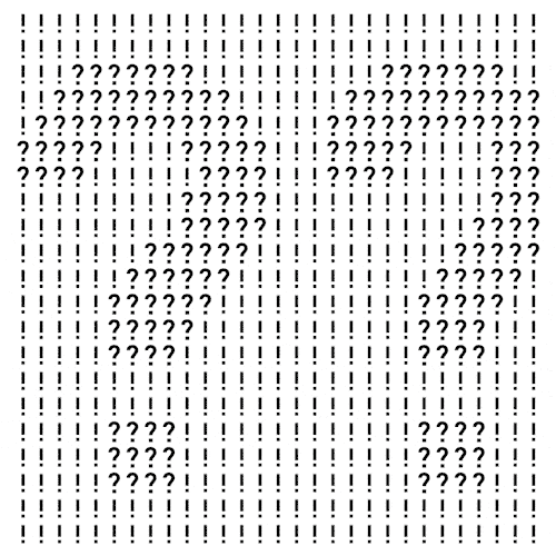 Design loop text GIF - Find on GIFER