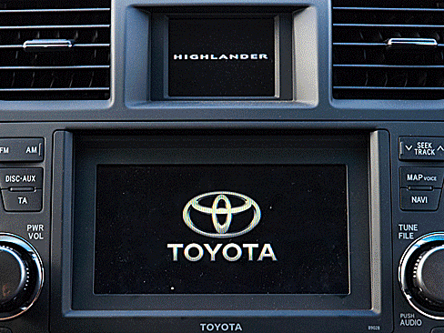 Highlander GIF - Find on GIFER