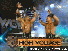 GIF wcw - animated GIF on GIFER
